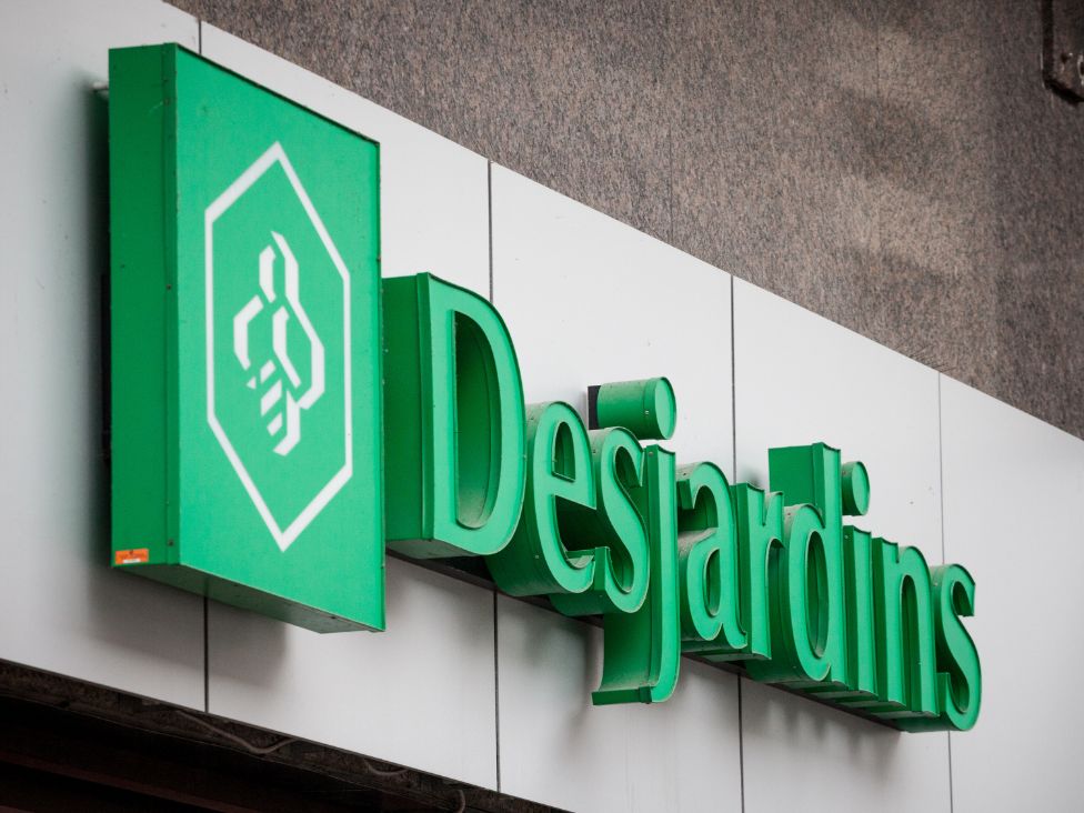 Assurance Vie Desjardins – 100 exemples de prix et produits